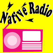 Native Radio 第54回: Native Radio
